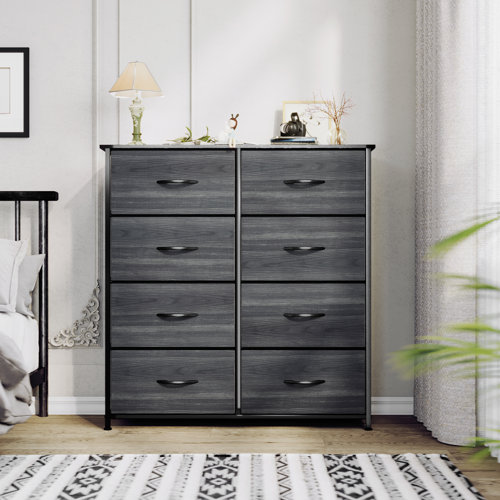 Dressers & Chests - Wayfair Canada