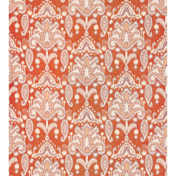 THSc Breeze Fabric | Wayfair