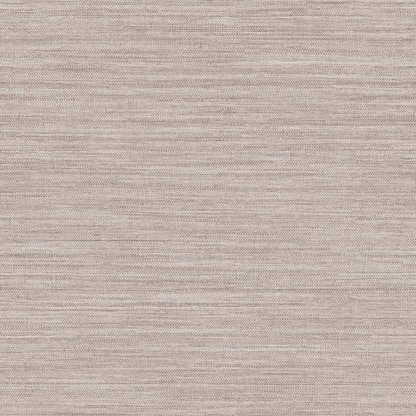 Luxury Wallpaper | Perigold