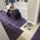 Latitude Run® Solid Color Rug & Reviews | Wayfair