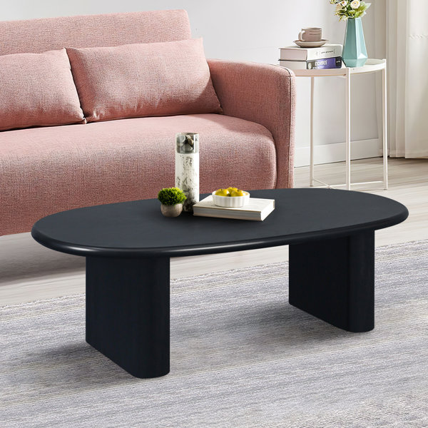 Healthomse Coffee Table | Wayfair