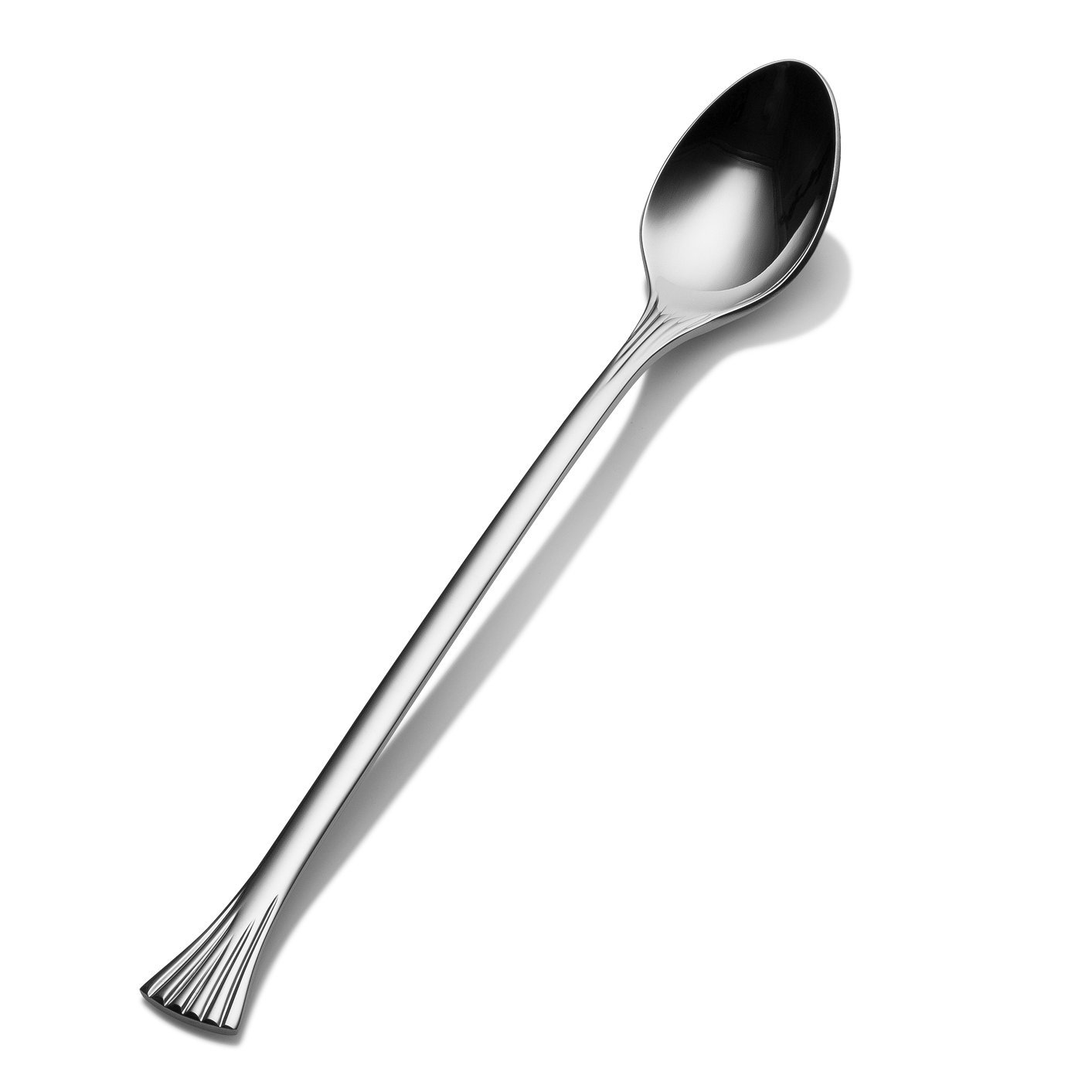 Bon Chef Mimosa Ice Teaspoon | Wayfair