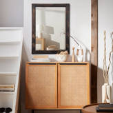 Williston Forge Stowaway Large Metal/Wire Basket & Reviews | Wayfair