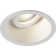 Knightsbridge Dipa Single Tilt Round Anti-Glare Downlight | Wayfair.co.uk