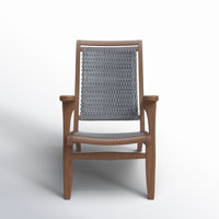 Balkene Home Walker Indoor Outdoor Folding Chair ,All Weather Lounge ...