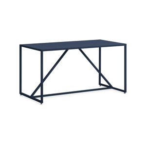 Blu Dot Strut Table & Reviews | Wayfair