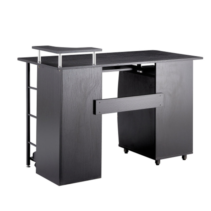 Wade Logan® Computer Desk | Wayfair