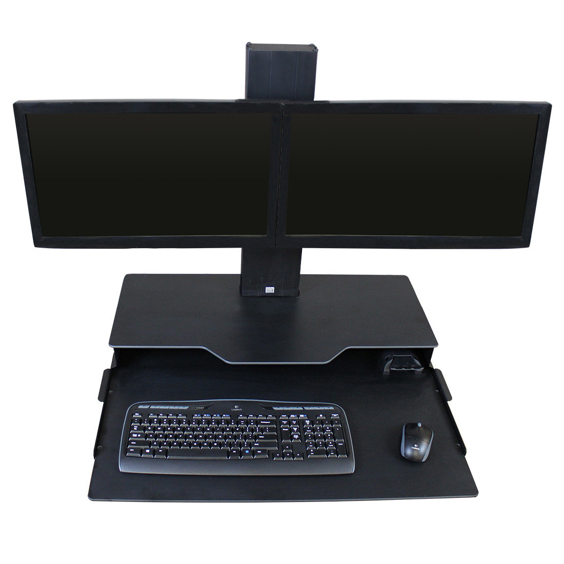 RightAngle Products Hover Helium RightAngle Products Multi-Screen ...