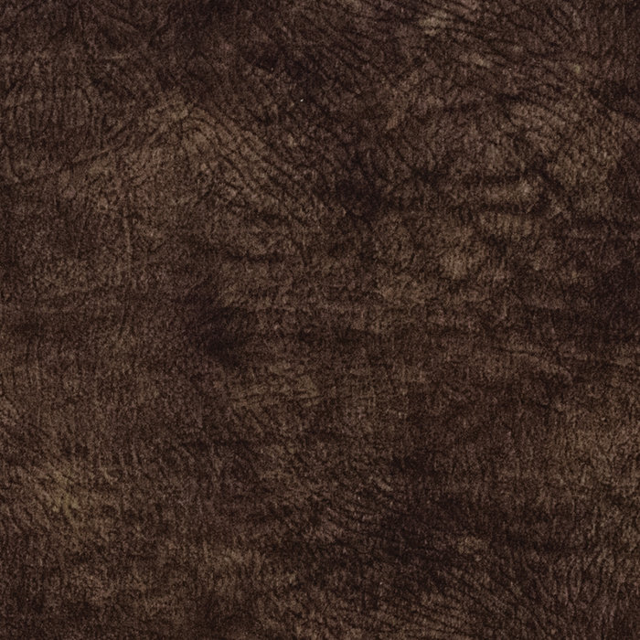 Lark Manor Ameja 52" Wide Power Standard Recliner & Reviews | Wayfair