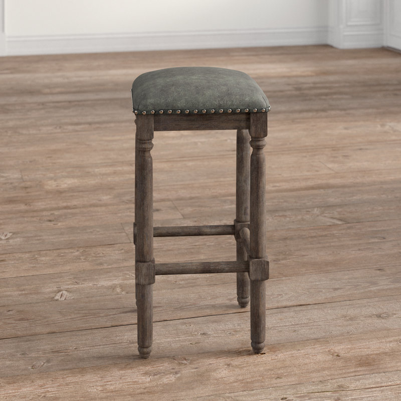 Kelly Clarkson Home Mia Stool & Reviews | Wayfair