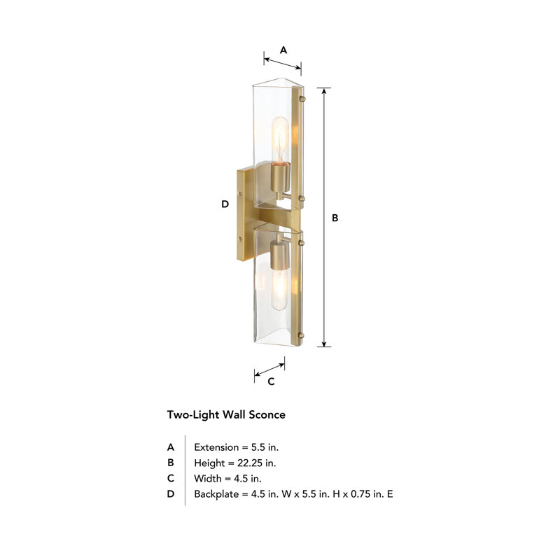 Mercer41 Klevisa Steel Wallchiere & Reviews | Wayfair