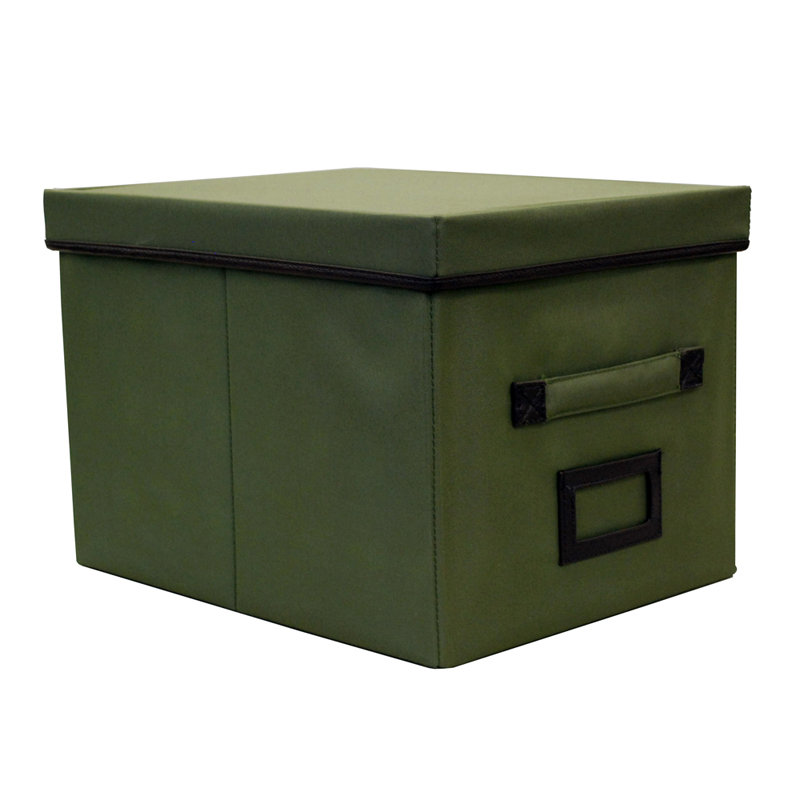 RESO RMC SCP3 11/16 in.D x 3 1/4 in.W Primed Finger-Joined Pine Casing ...