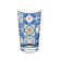 Latitude Vive Kody 591ml Acrylic Drinking Glass | Wayfair.co.uk