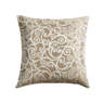 Waterford Bedding Arden Beige 8 Piece Comforter Set | Wayfair