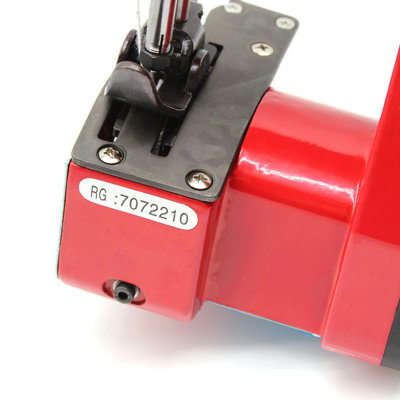 SUNYOU Electronic Sewing Machine | Wayfair