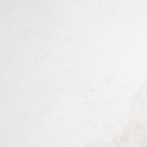 Merola Tile Alhama Provenzal 6" x 13" Porcelain Stone Look Wall & Floor ...