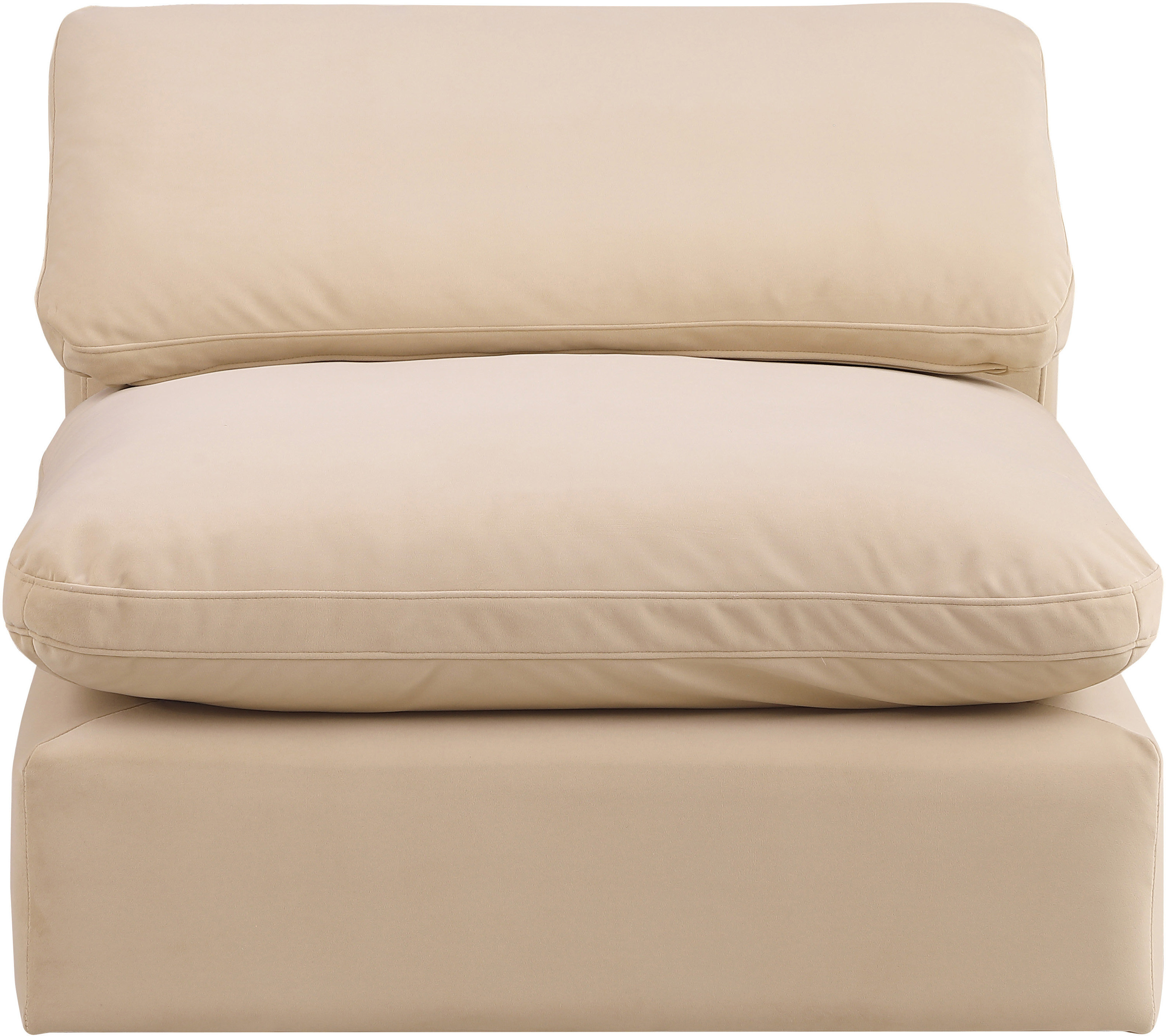 Wrought Studio™ Hudaifa 40" W Velvet Armchair | Wayfair