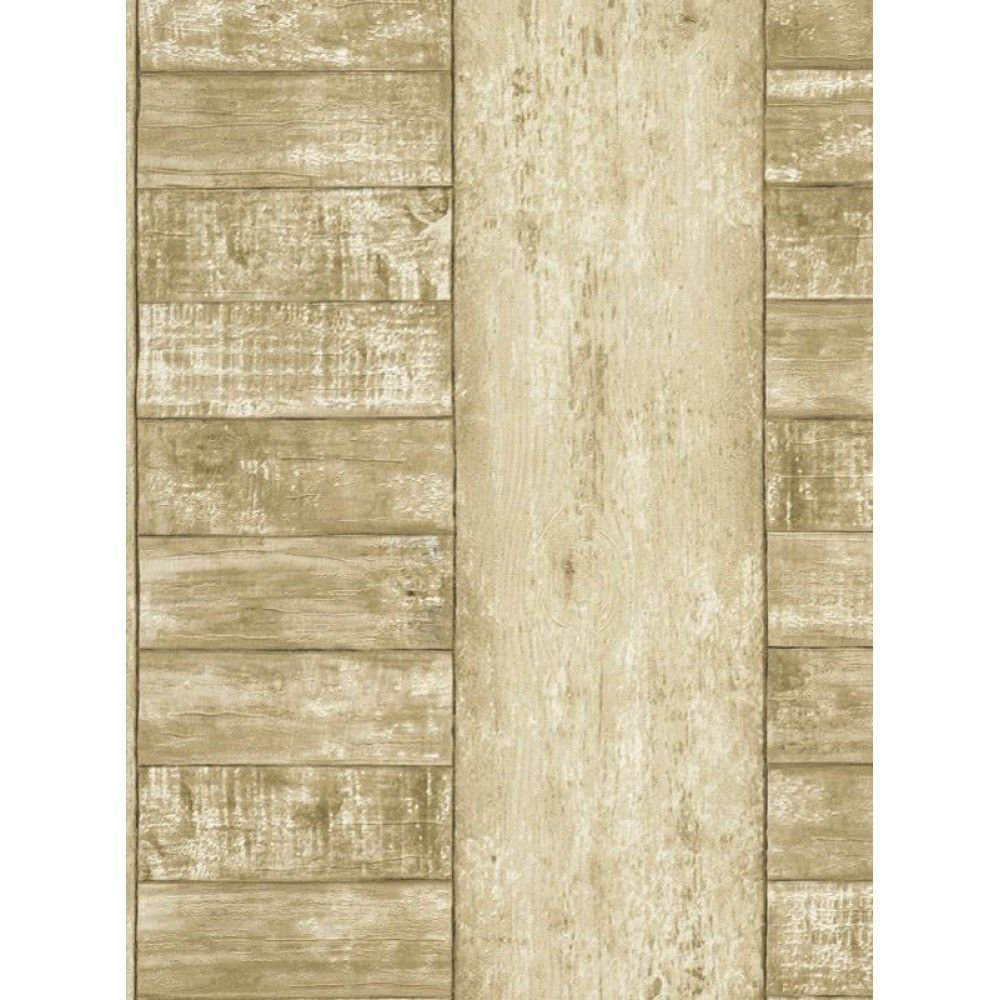 Millwood Pines Honalee Roll | Wayfair