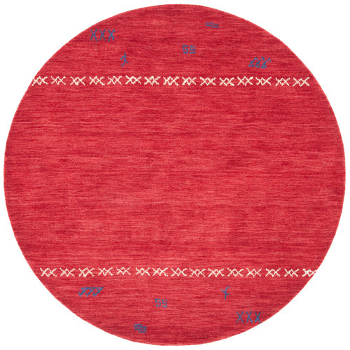 Modern Round Rugs | AllModern