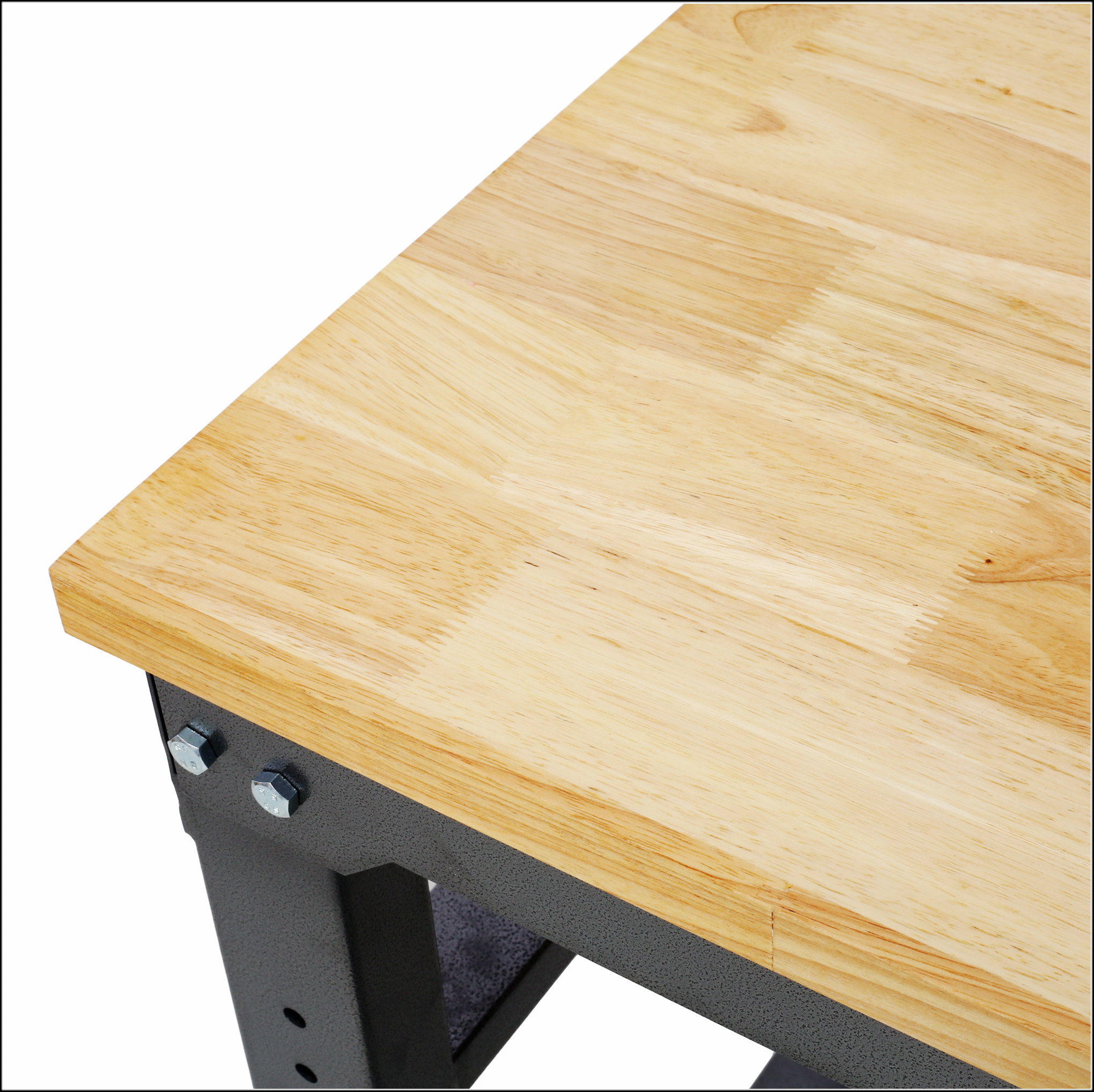 17 Stories Workbench - 35" Wide Rolling Workbenches for Garage ...