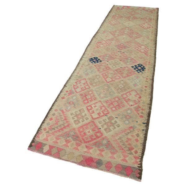 Latitude Vive Bayan Area Rug | Wayfair.co.uk