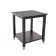 Fairmont Park Bulma End Table | Wayfair.co.uk