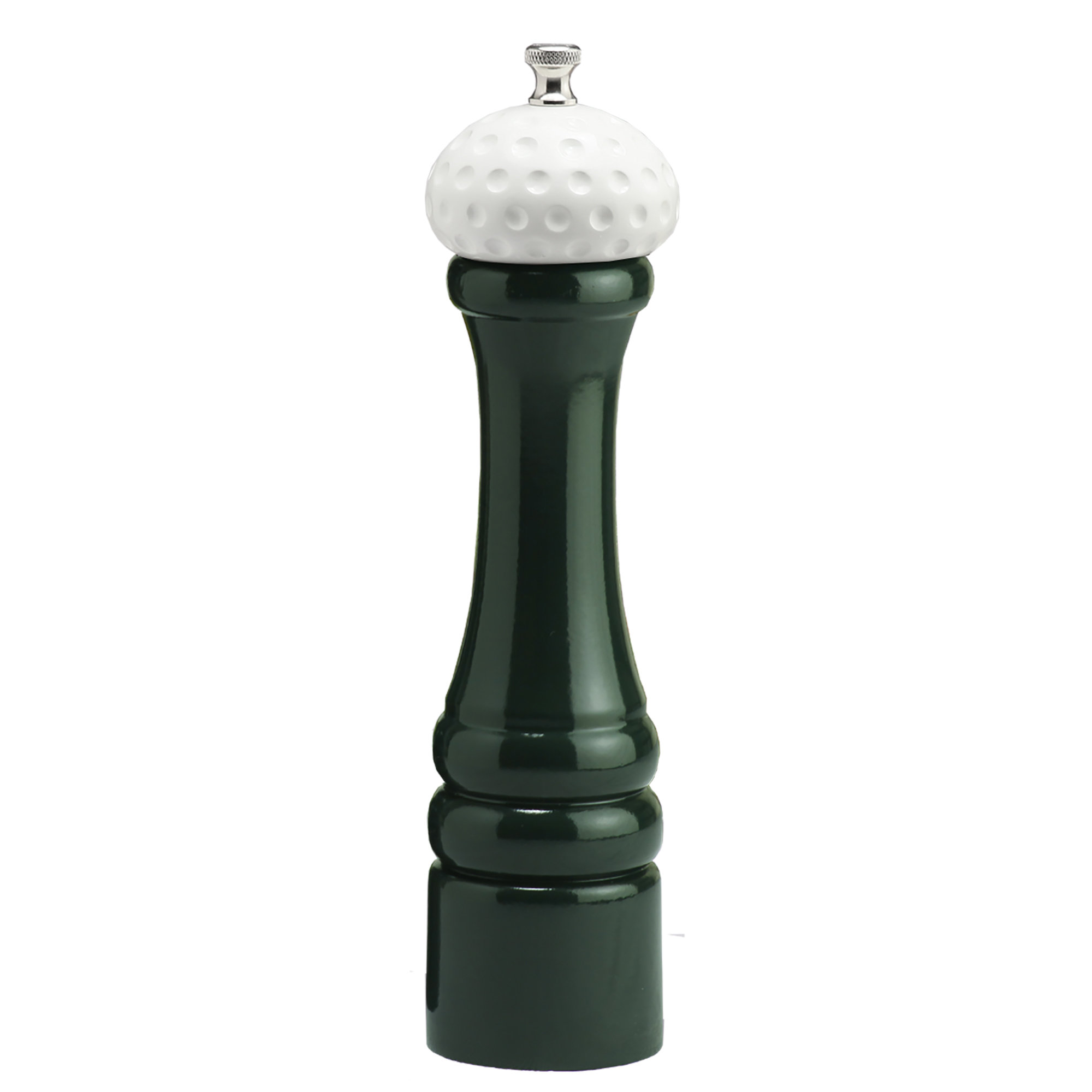 Chef Specialties 19th Hole Pepper Mill | Wayfair