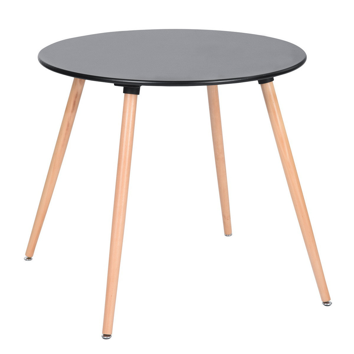Wrought Studio™ Kayti Round 31.5'' | Wayfair