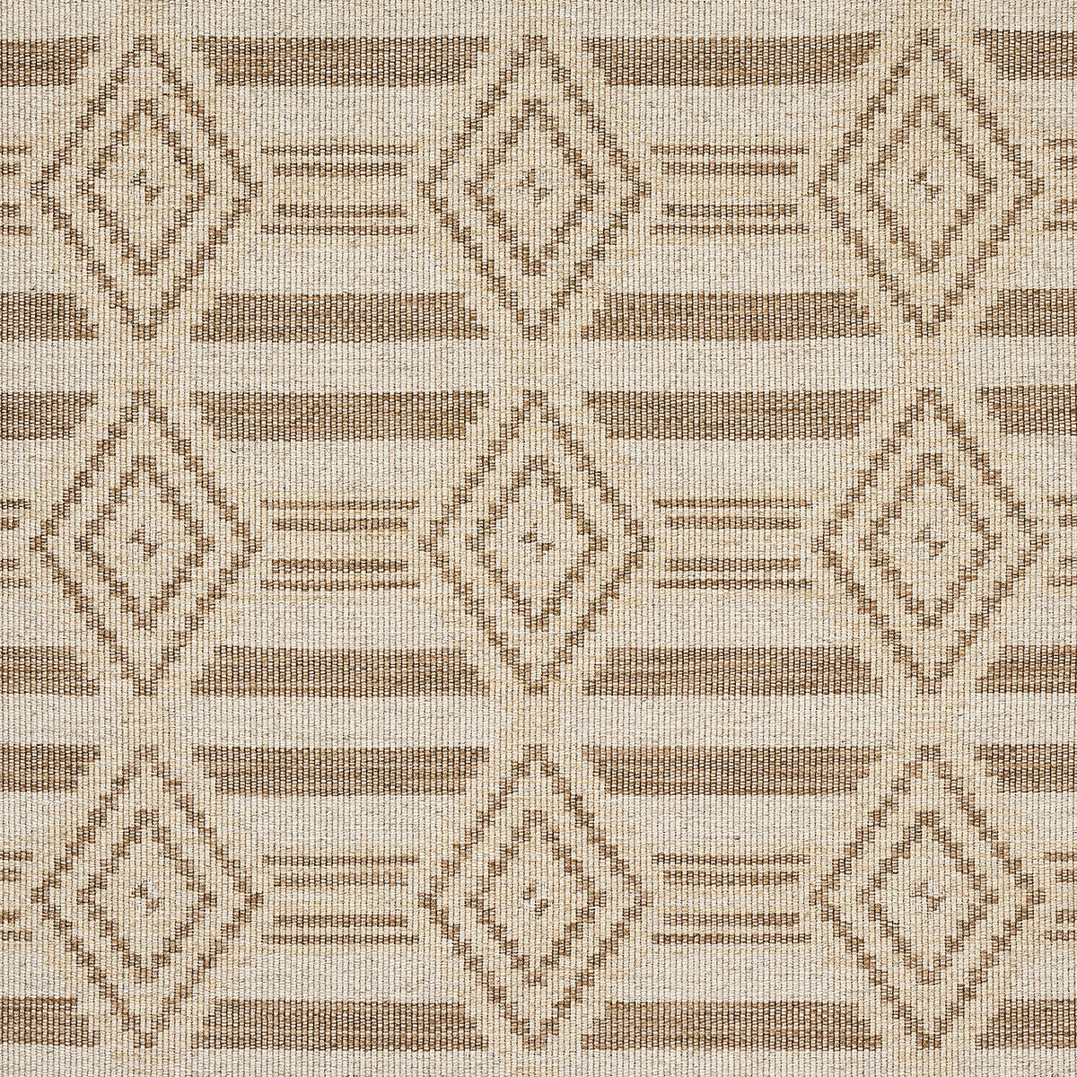 Schumacher Manta Performance Fabric | Wayfair