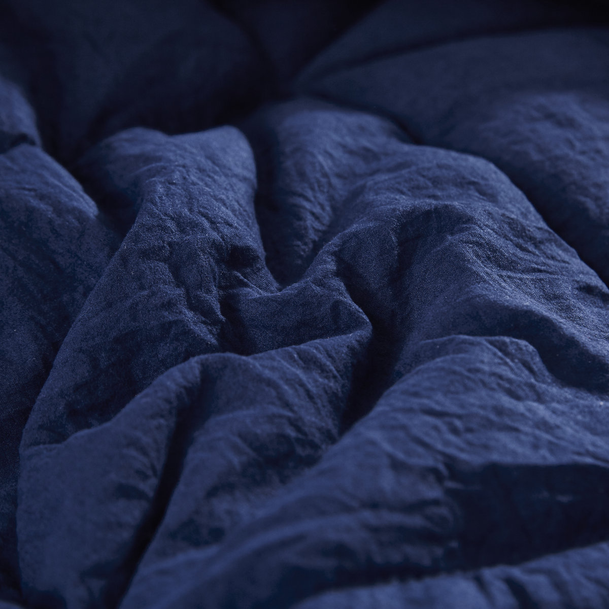 Homechoice International Group SALOMON Pre-washed Microfiber Reversible ...