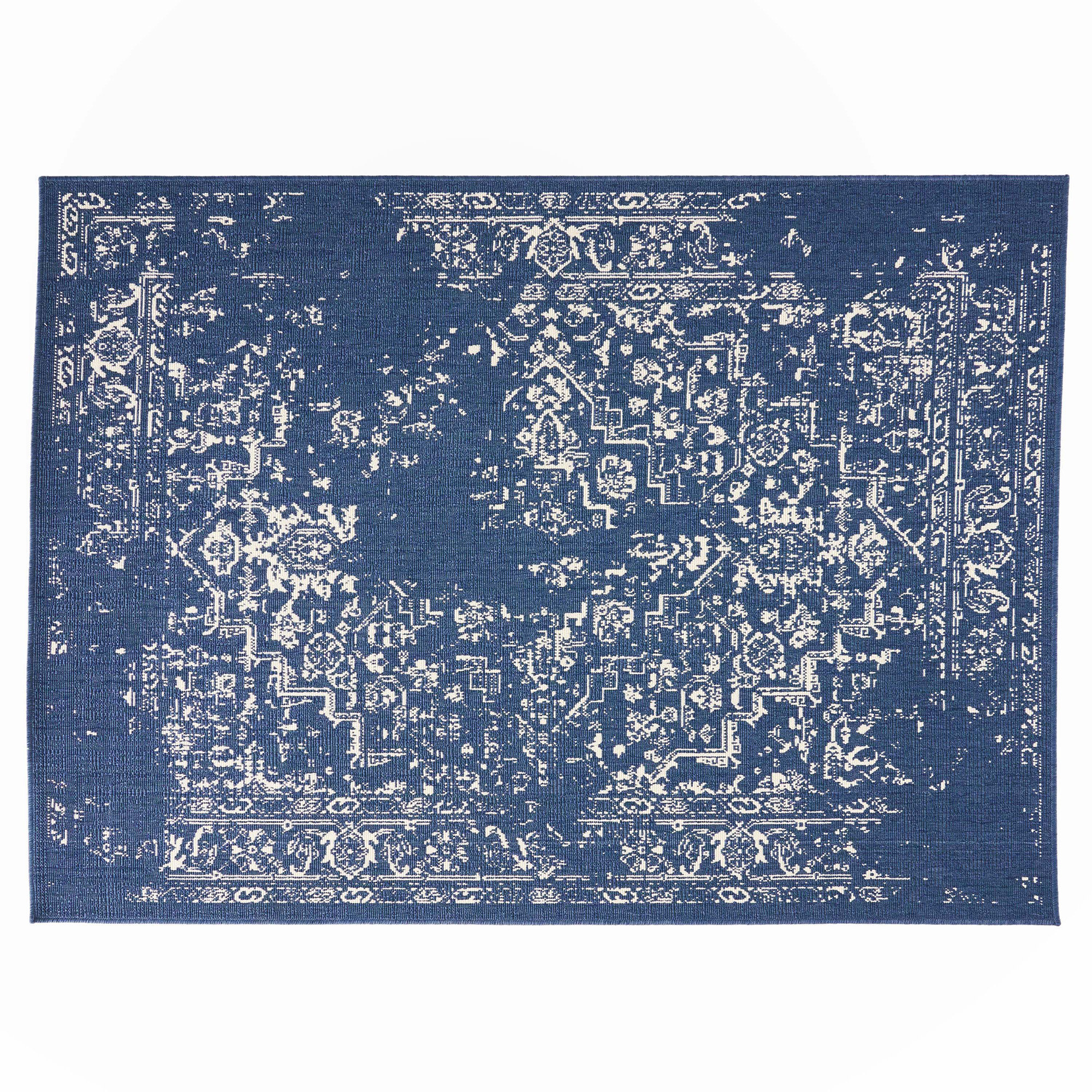 Bungalow Rose Area Rugs | Wayfair