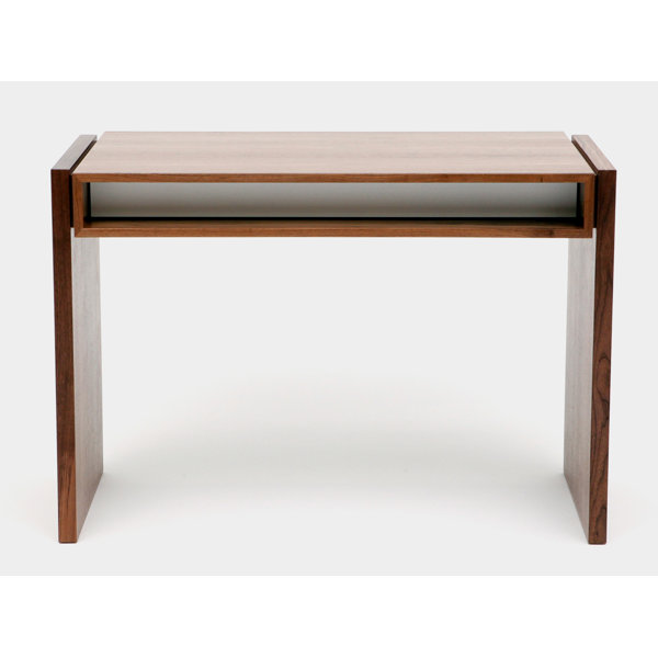 ARTLESS Units Desk | Wayfair
