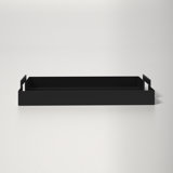 Modern Accent Trays | AllModern