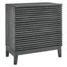 Modway Render & Reviews | Wayfair