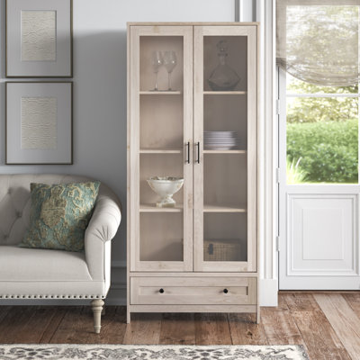 Kelly Clarkson Home Radley Dining Cabinet & Reviews | Wayfair