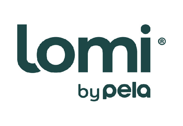 Lomi | Wayfair