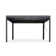 Dakota Fields Bobetta 3m x 4m Aluminum Pergola | Wayfair.co.uk