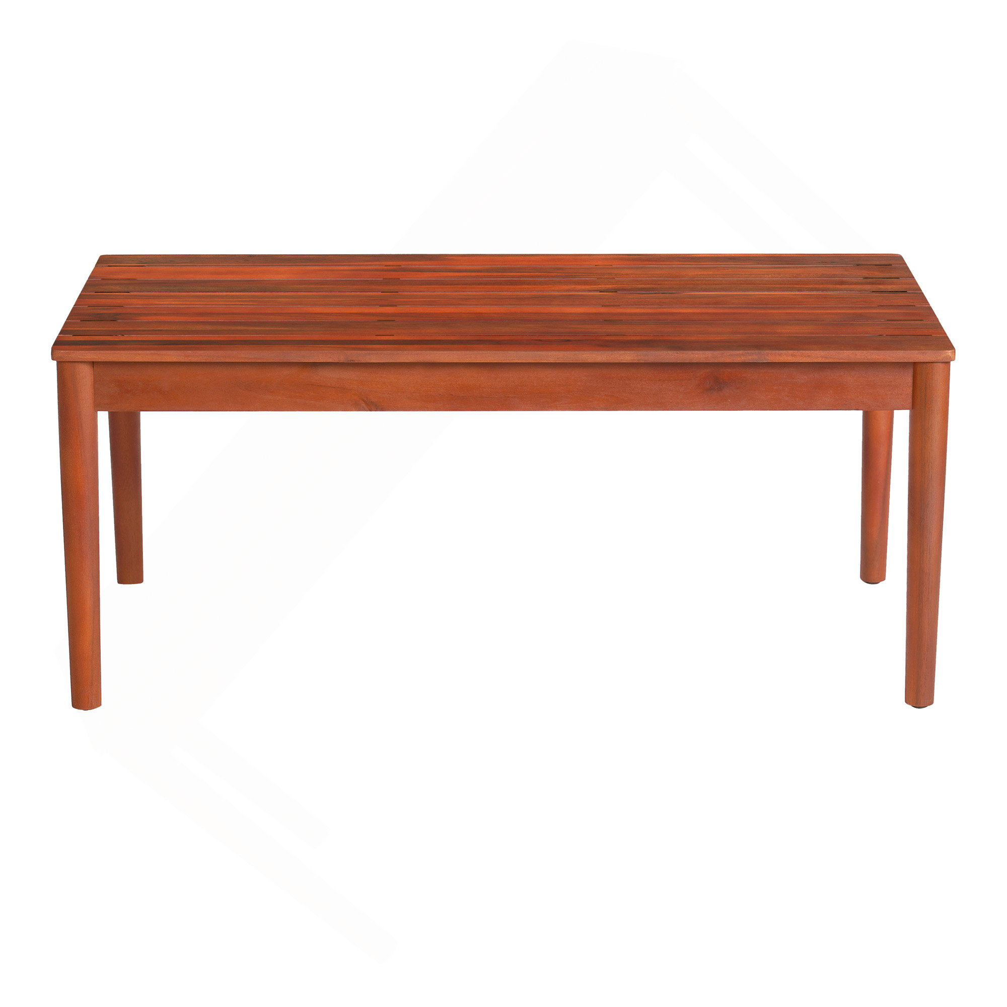 Ebern Designs BRYAN COFFEE TABLE | Wayfair