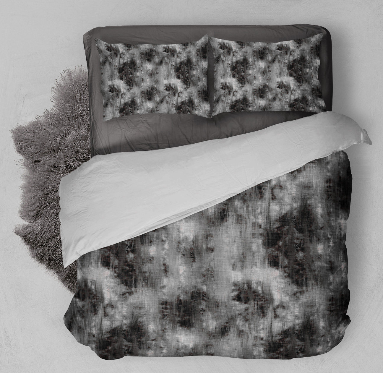 HeartBeat Studios Cyril Set | Wayfair