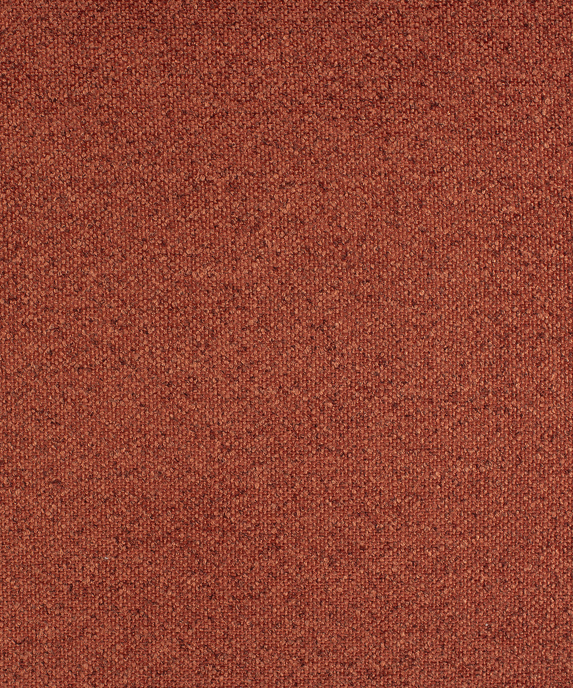 Barrow Fabric Belize Fabric | Perigold