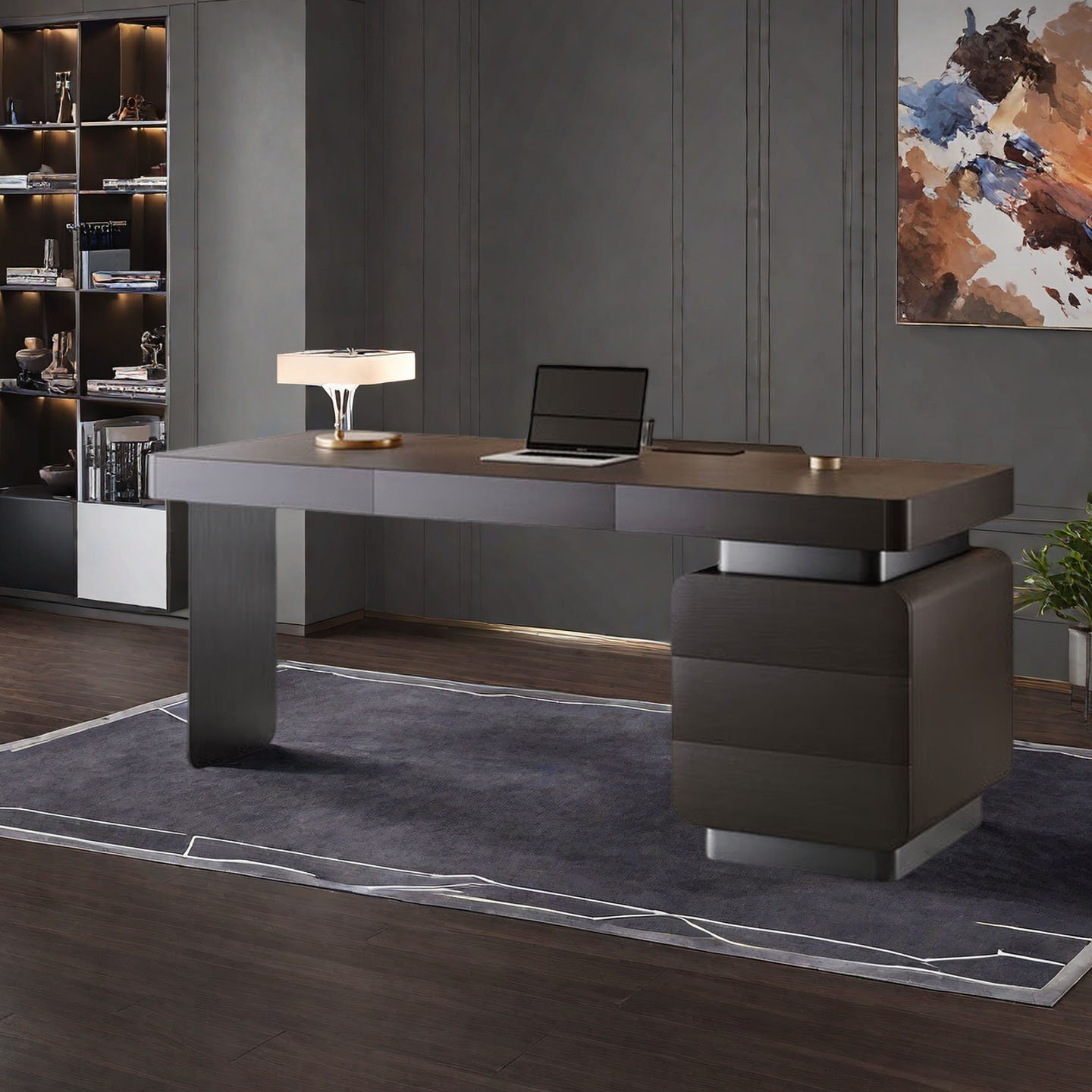 Hokku Designs Janill - Wayfair Canada