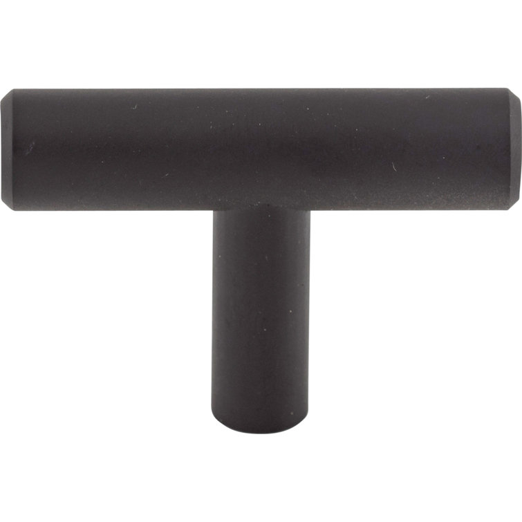 Hopewell 2" Length Bar Knob & Reviews | AllModern