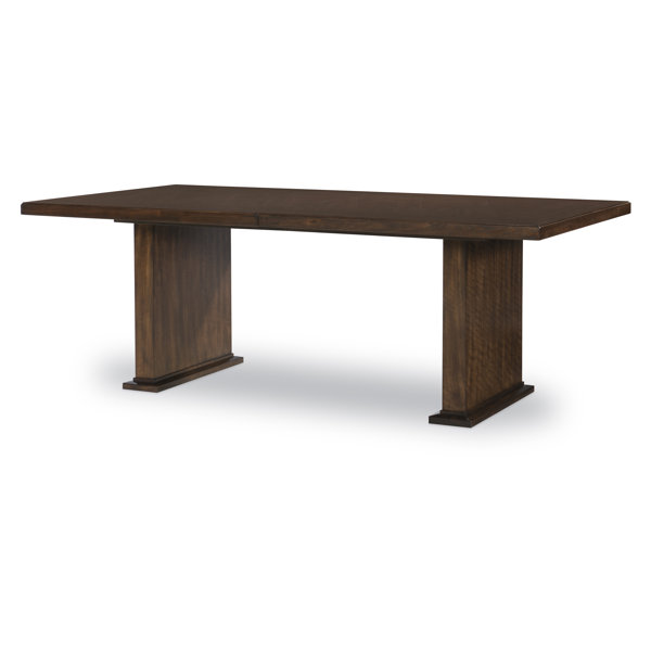 Century Manning Rectangular Dining Table | Perigold
