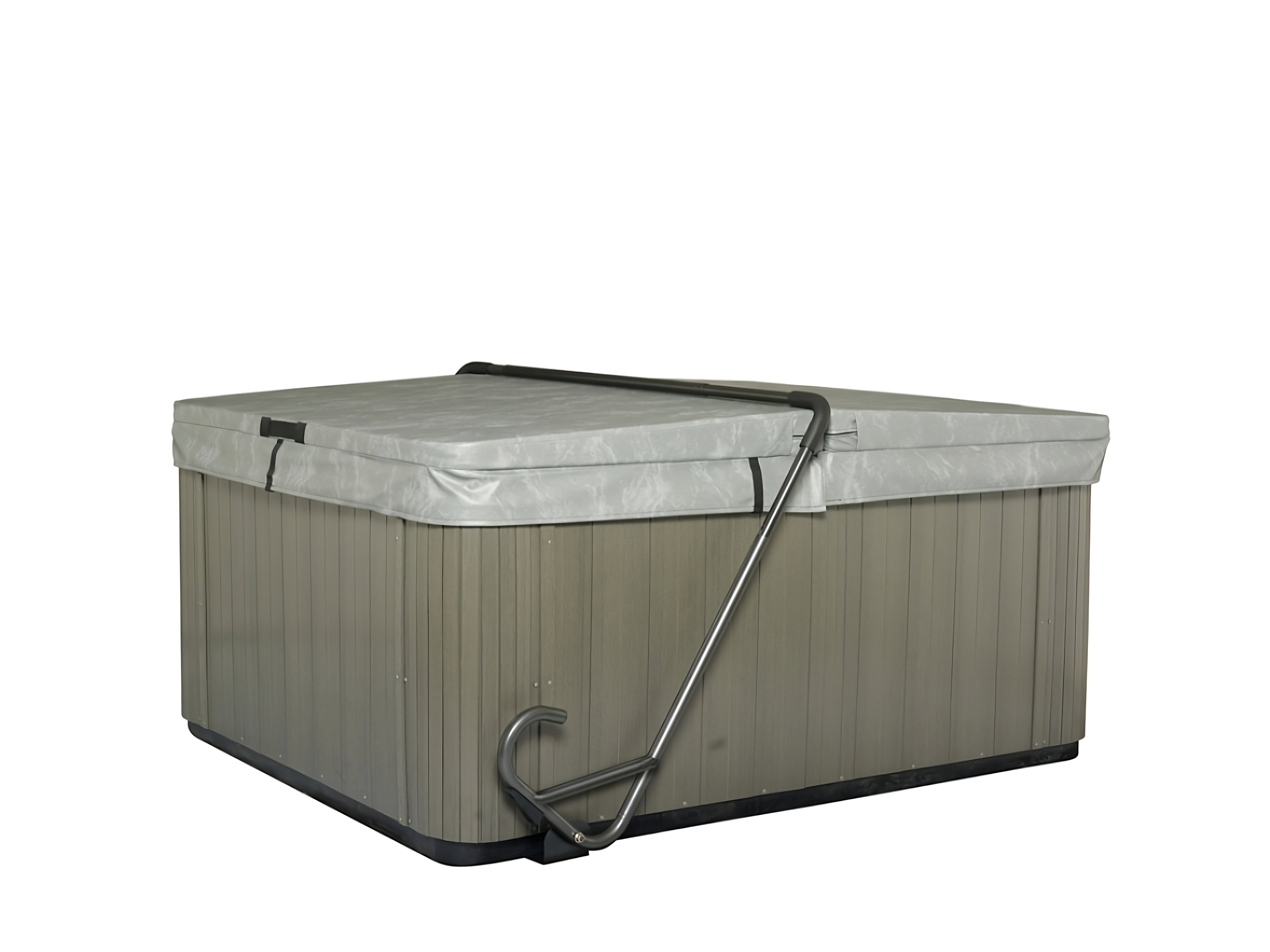 Outdoor Solutions Inc Lazy Lifter & Reviews - Wayfair Canada