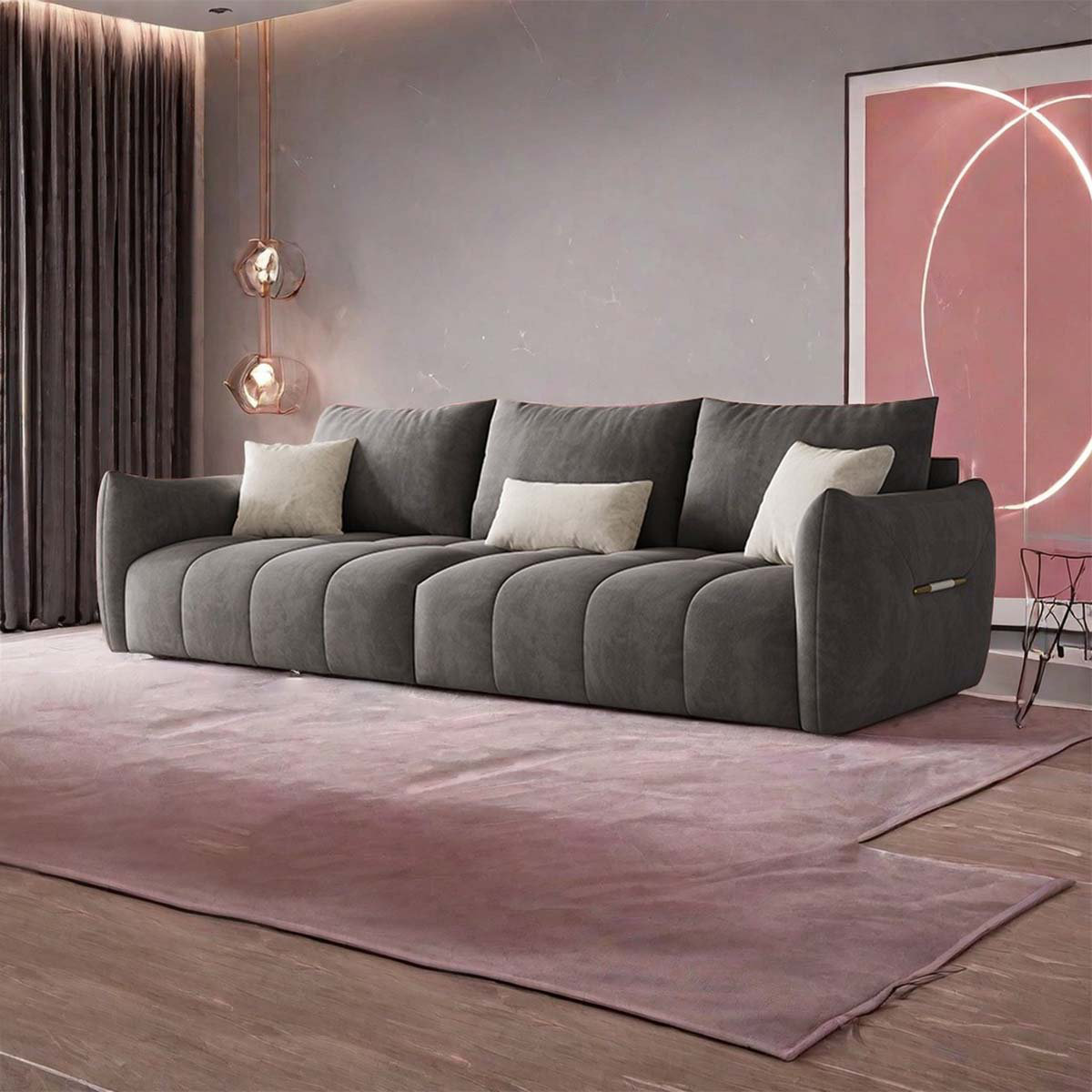 Latitude Run® Anwyn | Wayfair