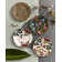 Spode Creatures of Curiosity Dessert Plates Set & Reviews | Wayfair.co.uk