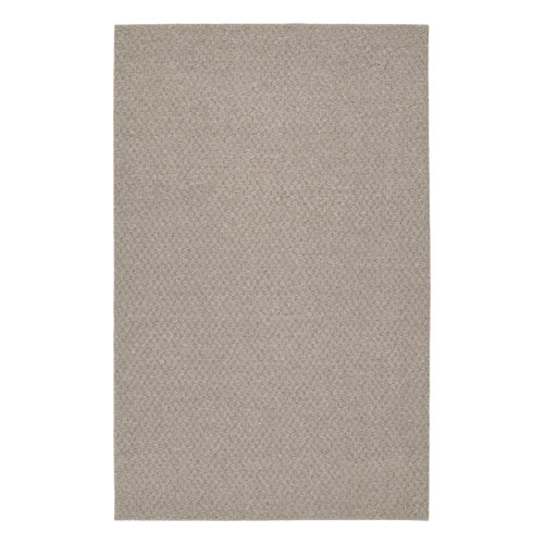 Threadbind Rug & Reviews | Wayfair