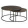 Williston Forge Swiney Coffee Table & Reviews | Wayfair