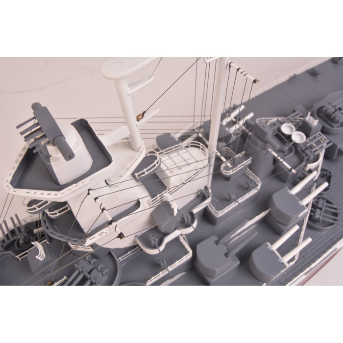 Longshore Tides Model Car Or Vehicle | Wayfair