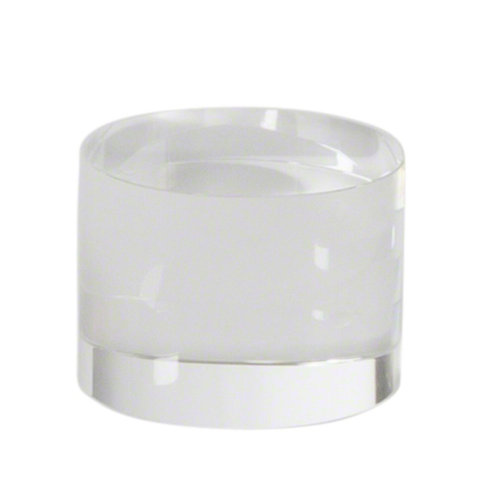 Luxury Decorative Objects | Perigold